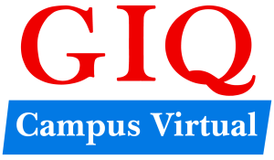 Página Principal | GIQ